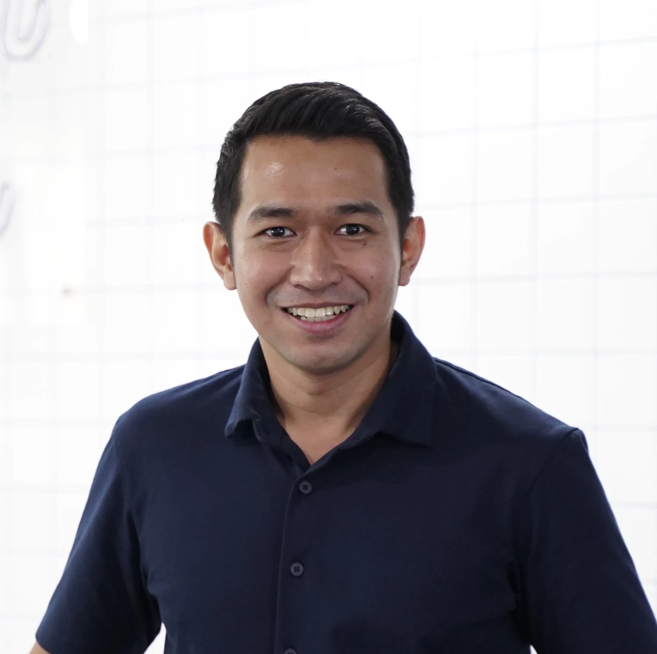 From trainer to trailblazer: A leadership journey | Esri Indonesia